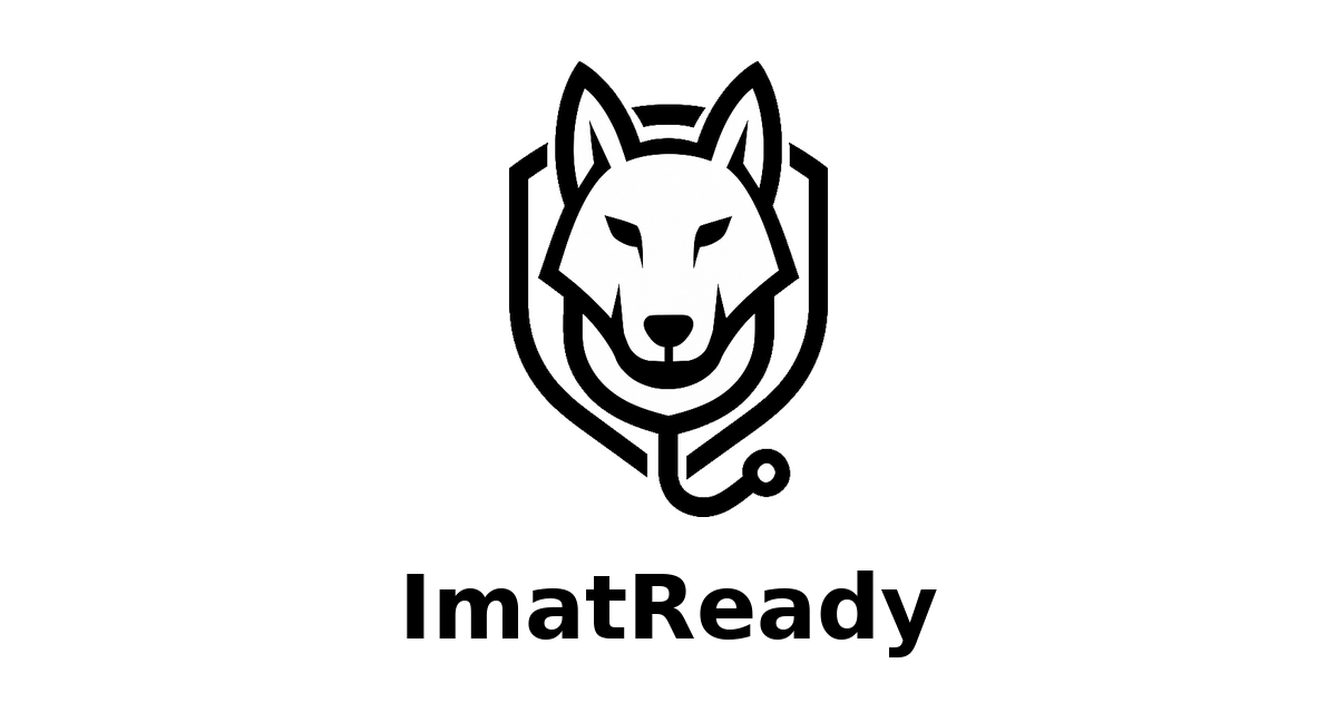 IMATReady - Free IMAT Exam & Practice Simulator